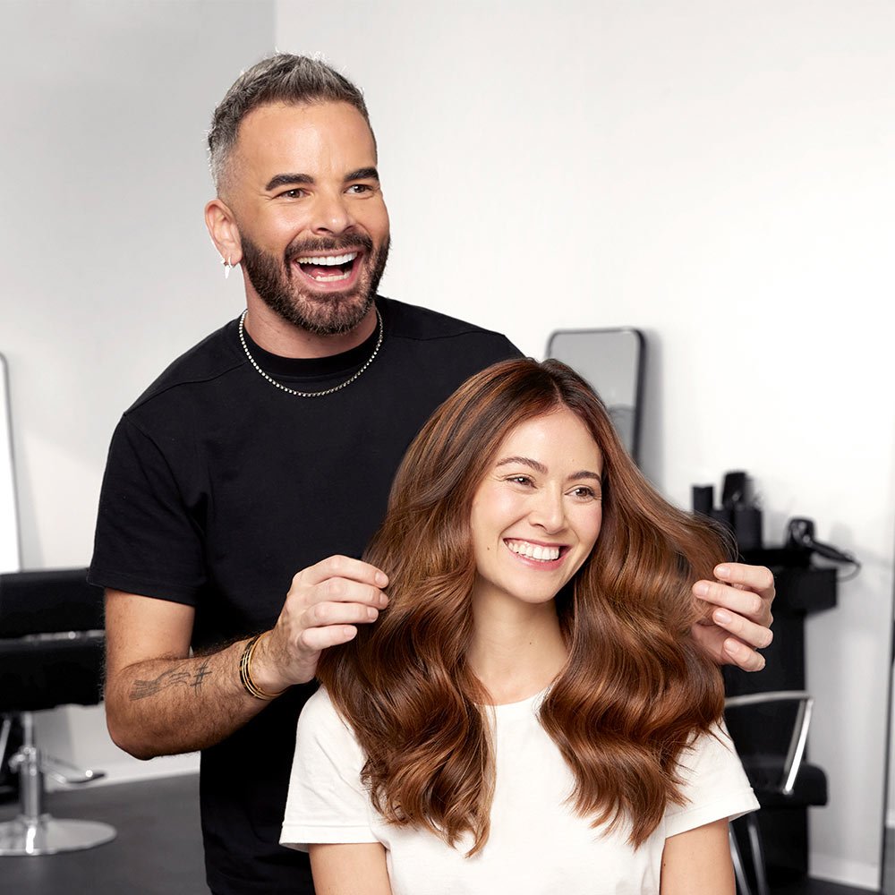 EVERYTHING YOU NEED TO KNOW BEFORE YOUR FIRST COLOUR APPOINTMENT ...