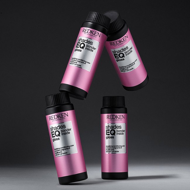 LIQUID COLOR 101 – NEVER USED SHADES EQ BEFORE? 10 THINGS YOU NEED TO ...