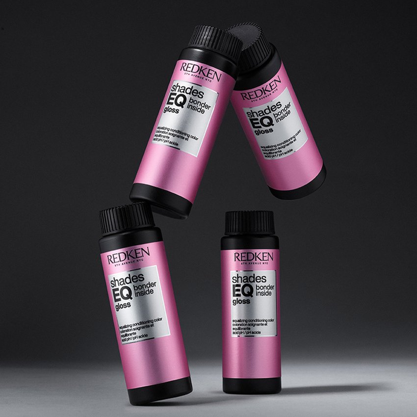 LIQUID COLOR 101 – NEVER USED SHADES EQ BEFORE? 10 THINGS YOU NEED TO ...