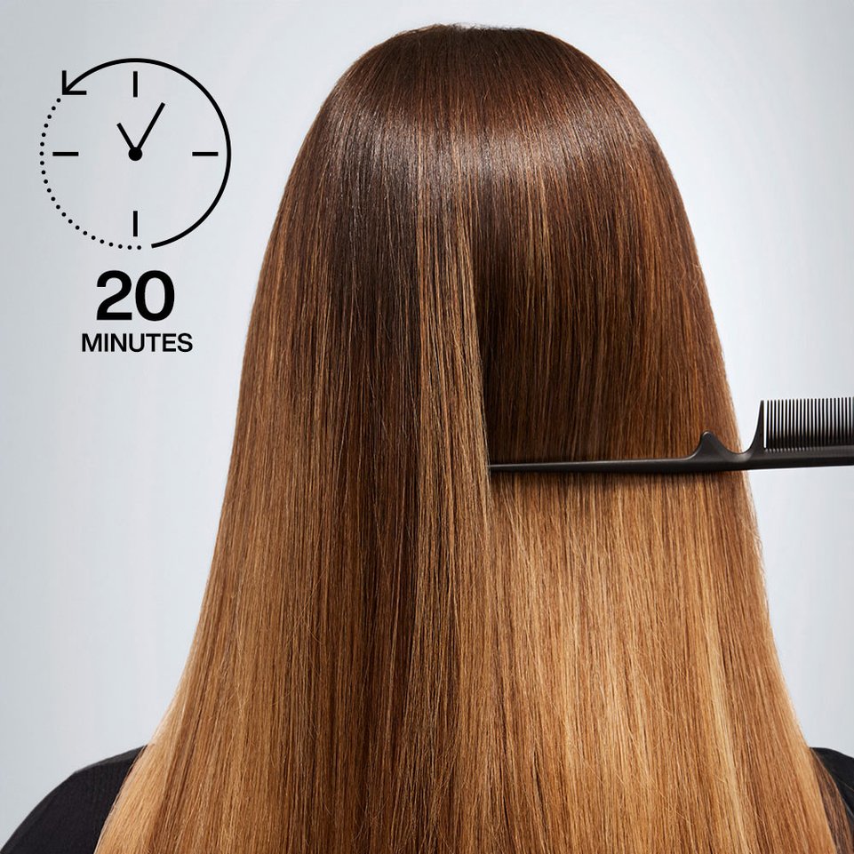 LIQUID COLOR 101 – NEVER USED SHADES EQ BEFORE? 10 THINGS YOU NEED TO ...