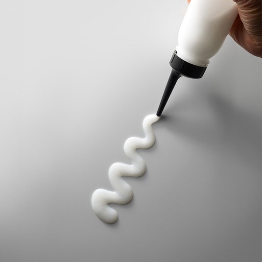 LIQUID COLOR 101 – NEVER USED SHADES EQ BEFORE? 10 THINGS YOU NEED TO ...