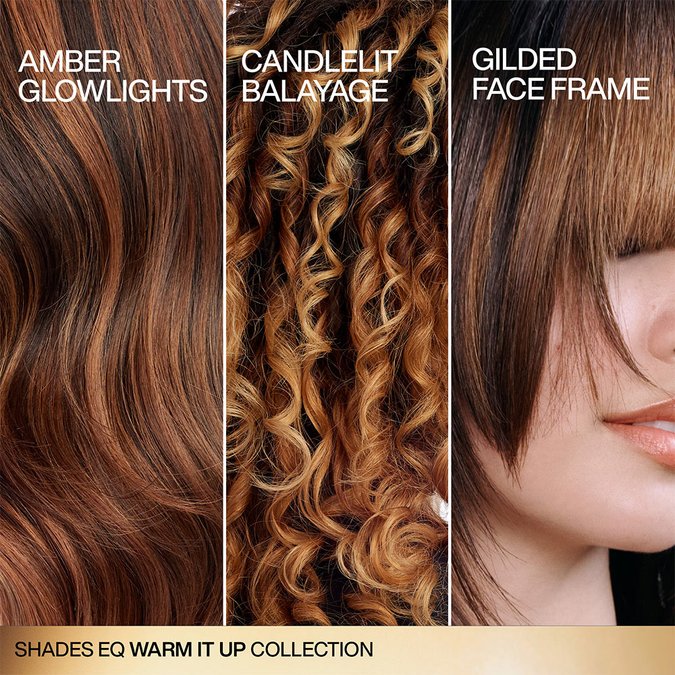 LIQUID COLOR 101 – NEVER USED SHADES EQ BEFORE? 10 THINGS YOU NEED TO ...