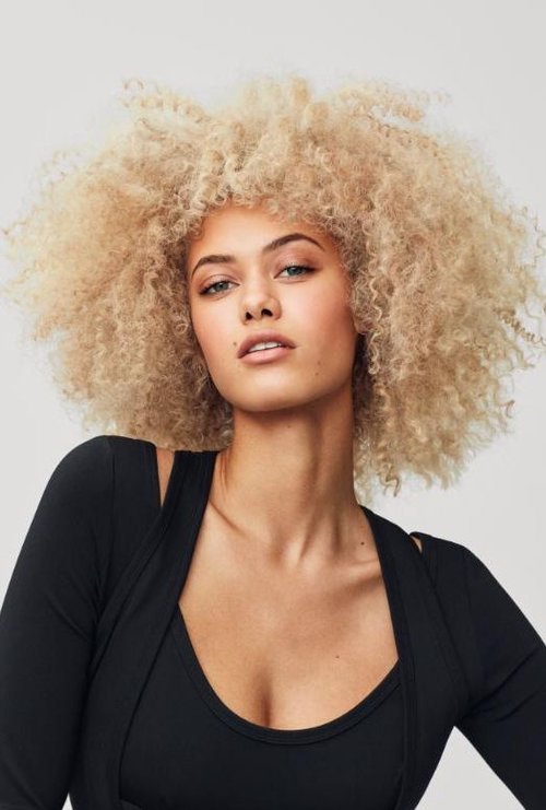 Hair Colour, Hair Care & Hair Styling Products | Redken