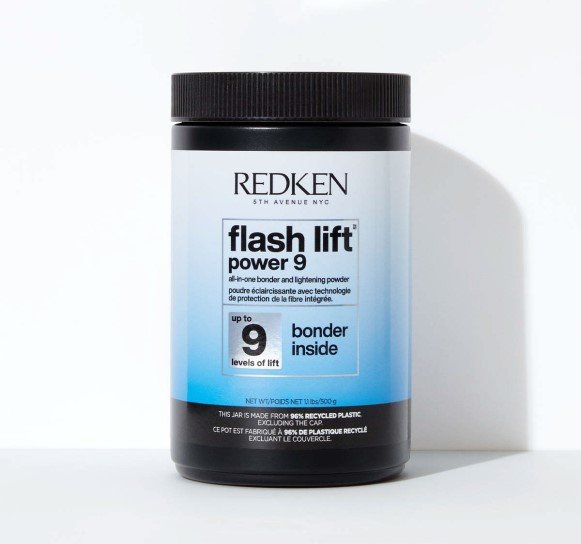 Hair Colour, Hair Care & Hair Styling Products | Redken