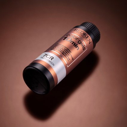 Hair Colour, Hair Care & Hair Styling Products | Redken