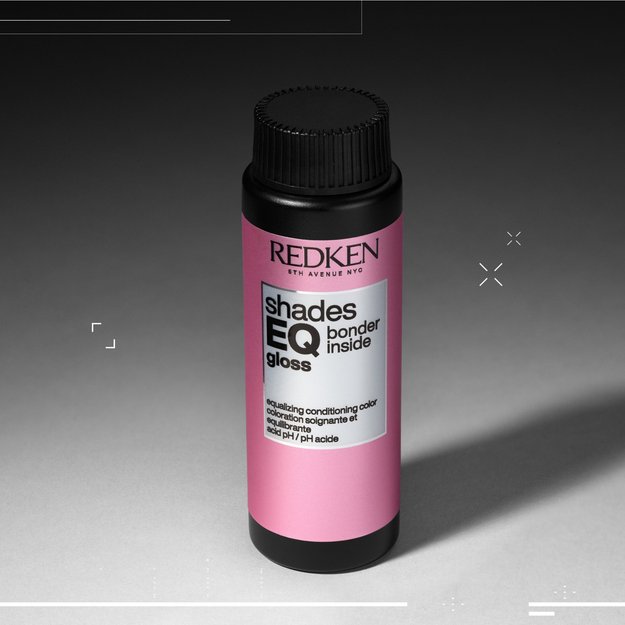 Hair Colour, Hair Care & Hair Styling Products | Redken