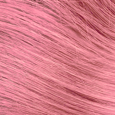 Virtual Hair Colour Try On - 70+ Shades | Redken