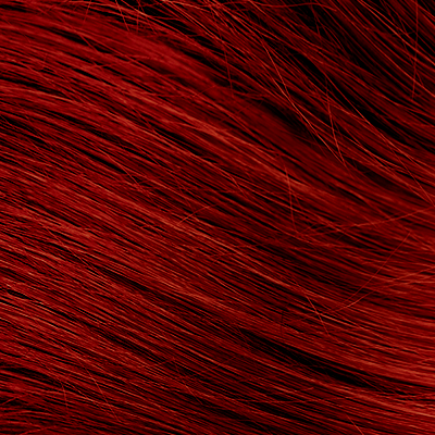 Virtual Hair Colour Try On - 70+ Shades | Redken