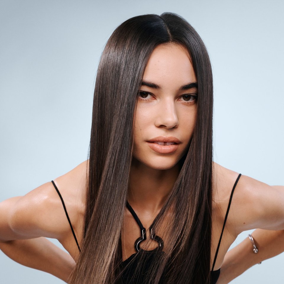 Hair Colour, Hair Care & Hair Styling Products | Redken