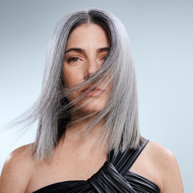 Hair Colour, Hair Care & Hair Styling Products | Redken