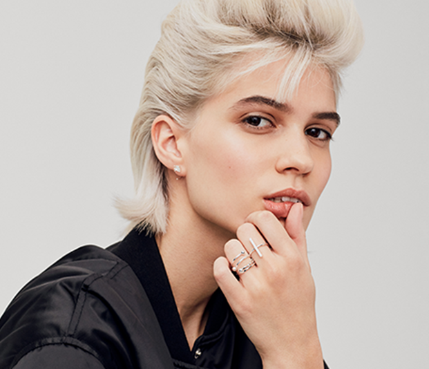 Hair Colour, Hair Care & Hair Styling Products | Redken