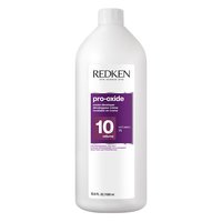 Color Gels - Haircolor - Products - Redken