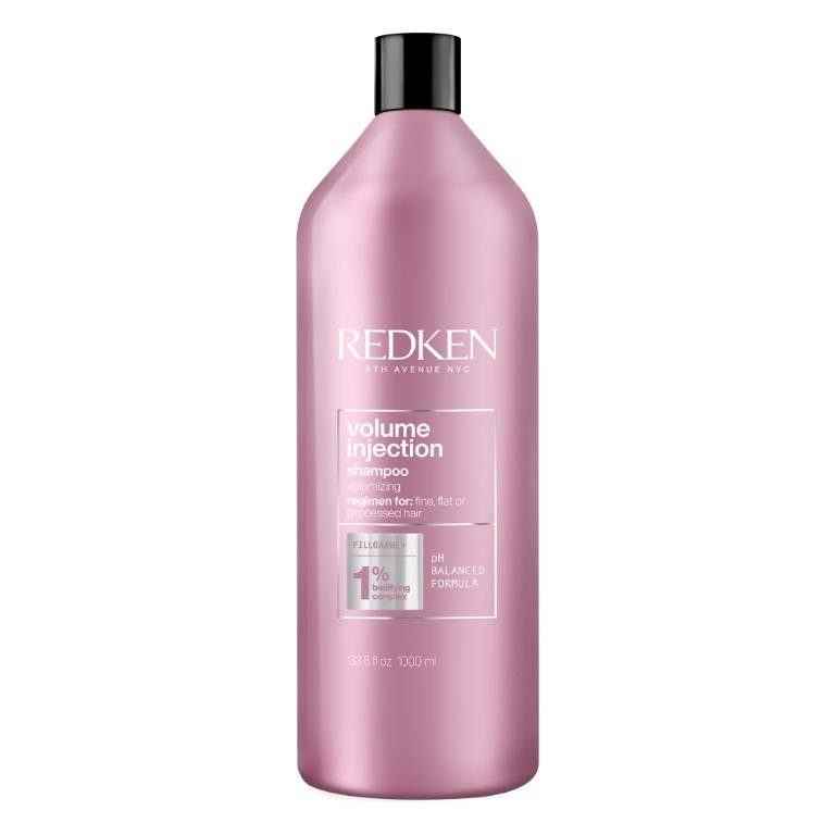 Shampoos & Cleansers | Hair Care Products | Redken