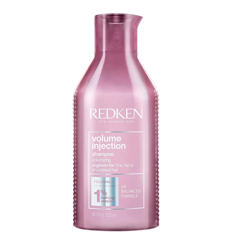 Shampoos & Cleansers | Hair Care Products | Redken
