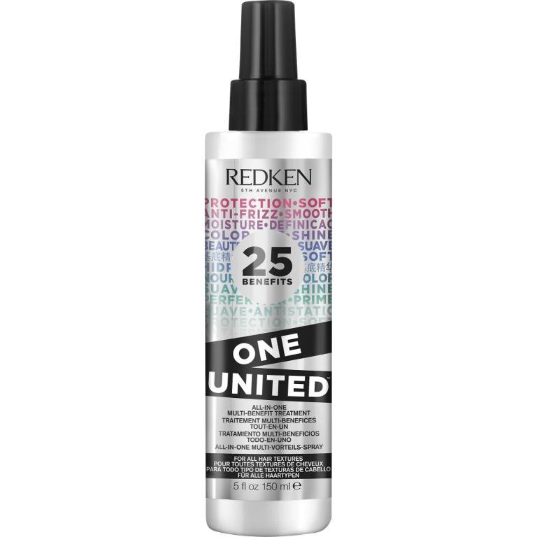 redken 22 uk