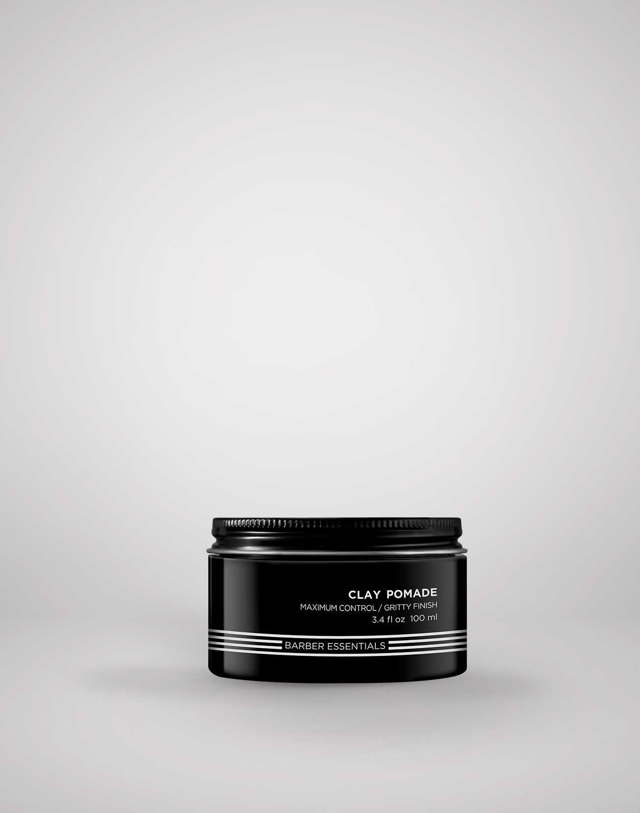 pomade uk