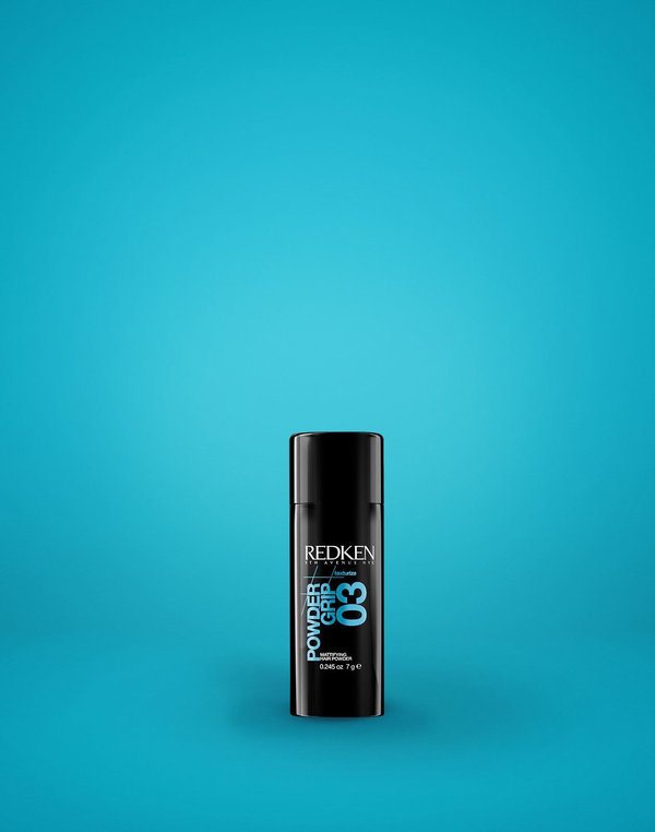 Styling - Products - Redken