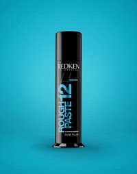 Products - Redken