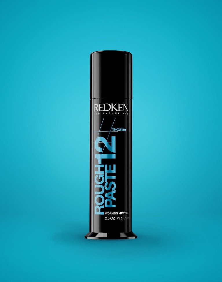 Styling - Products - Redken