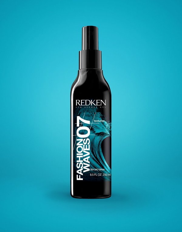 Hair Sprays - Styling - Products - Redken