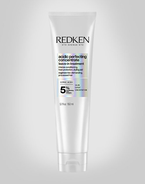 Products - Redken