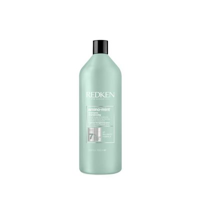 Shampoos & Cleansers | Hair Care Products | Redken