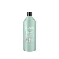 Shampoos & Cleansers | Hair Care Products | Redken