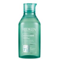 Shampoos & Cleansers | Hair Care Products | Redken